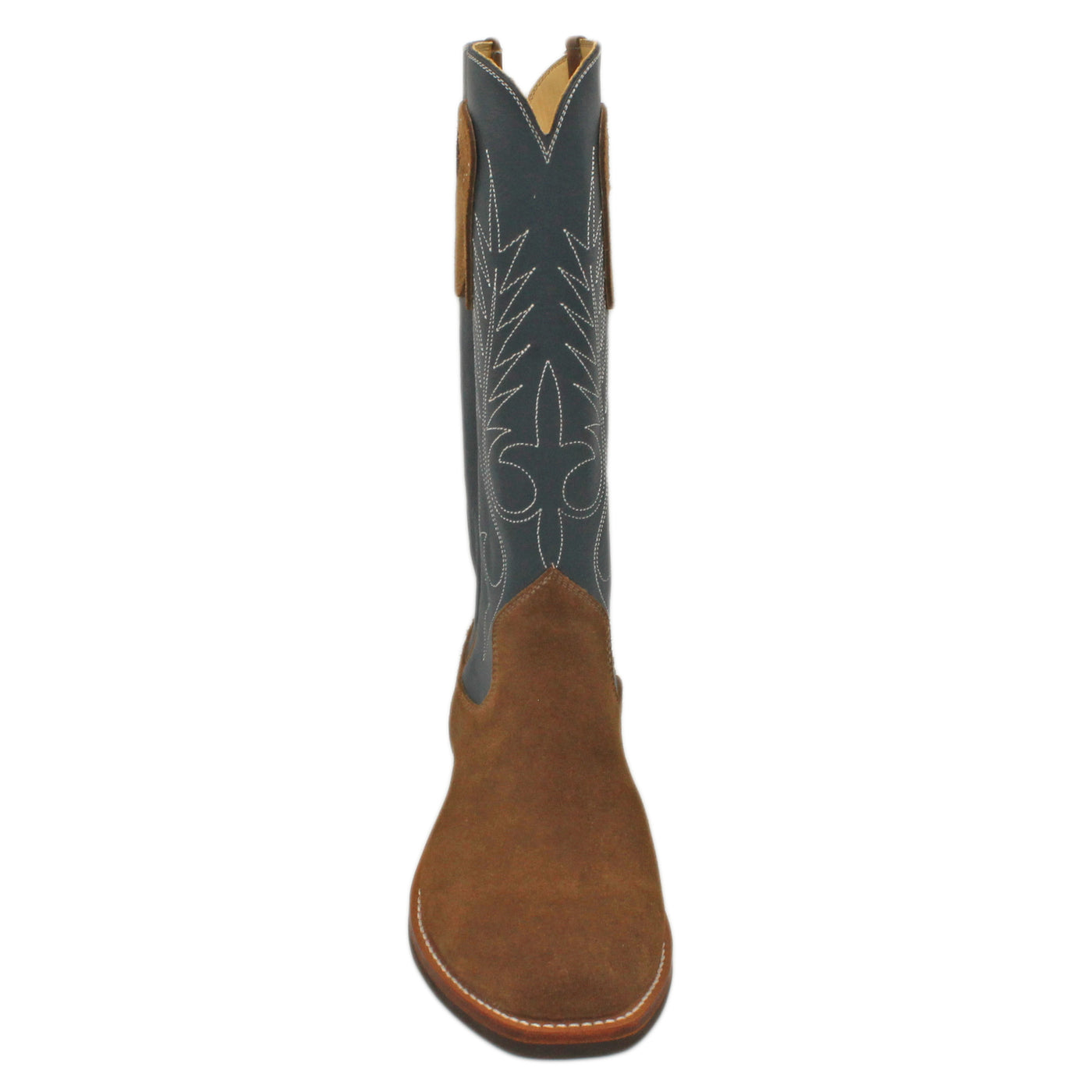 Handmade Cowboy Boot Stock - Size 6.5EEE – Beck Cowboy Boots