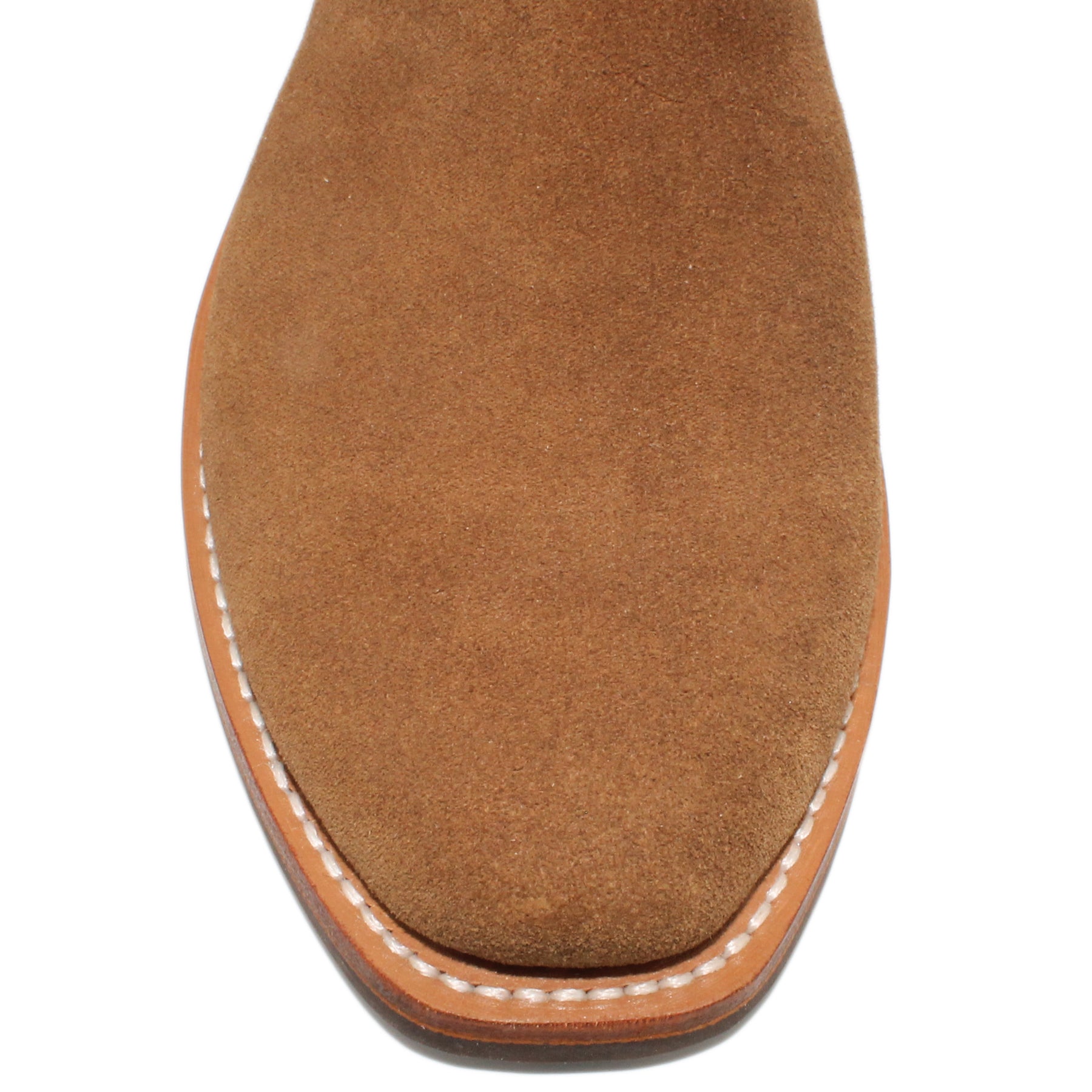 Handmade Cowboy Boot Stock - Size 6.5EEE – Beck Cowboy Boots